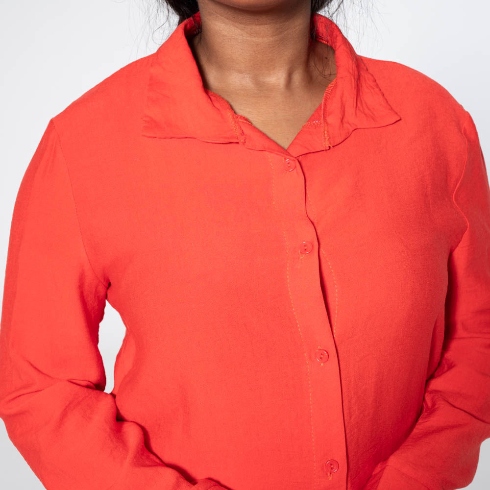 Ladies - Fashion World ZA