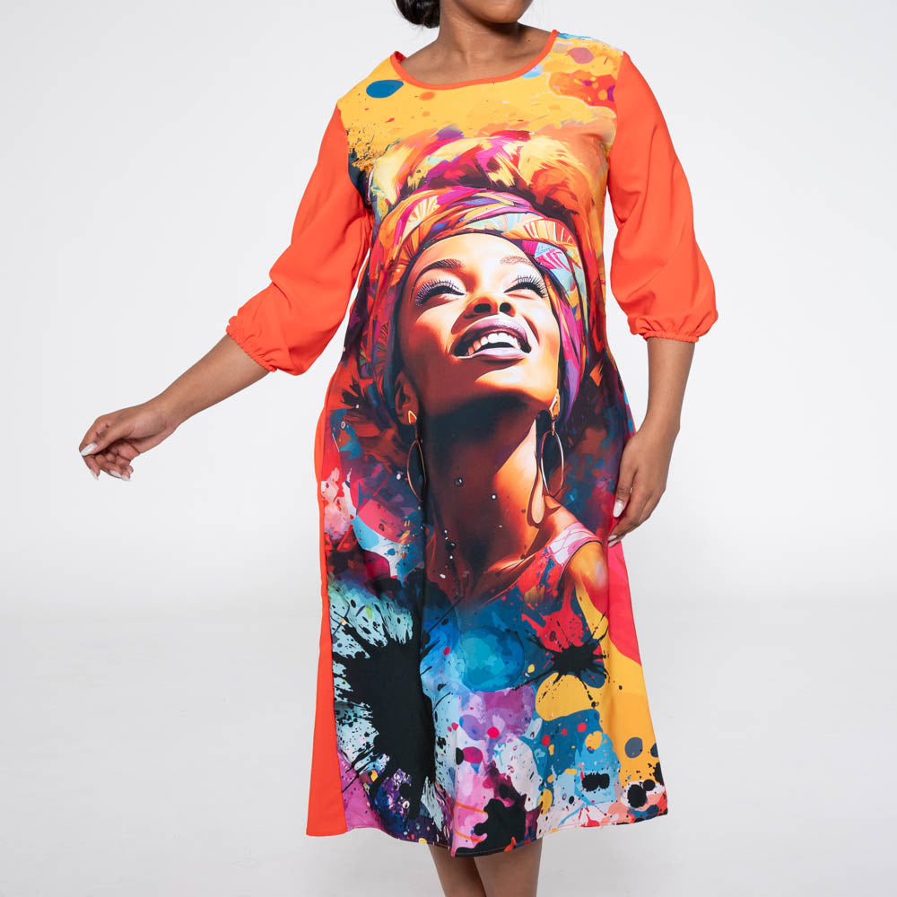 Dresses - Fashion World ZA