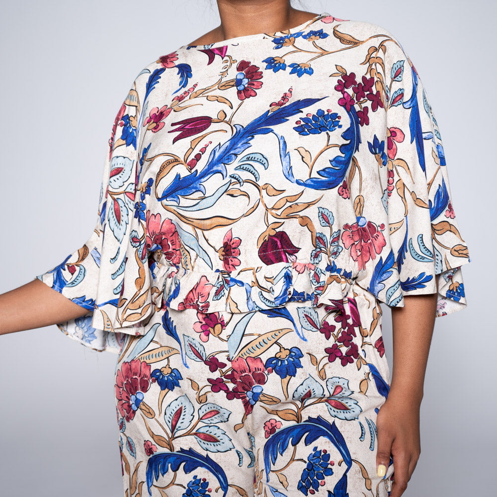 Ladies Tops - Fashion World ZA