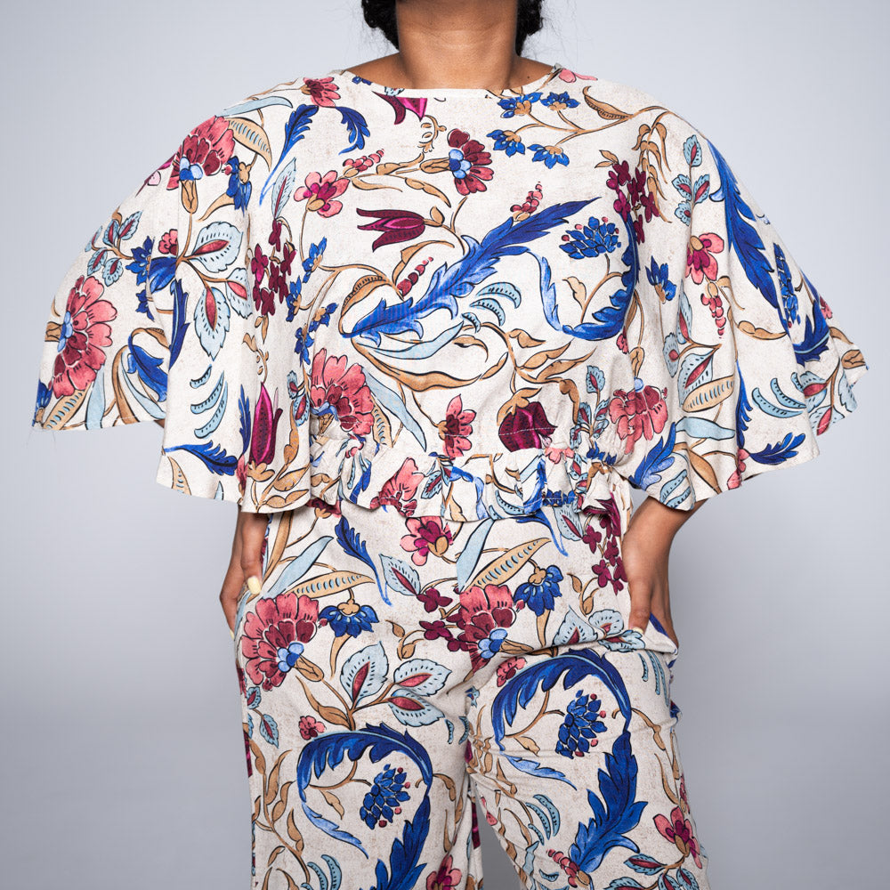 Ladies Tops - Fashion World ZA