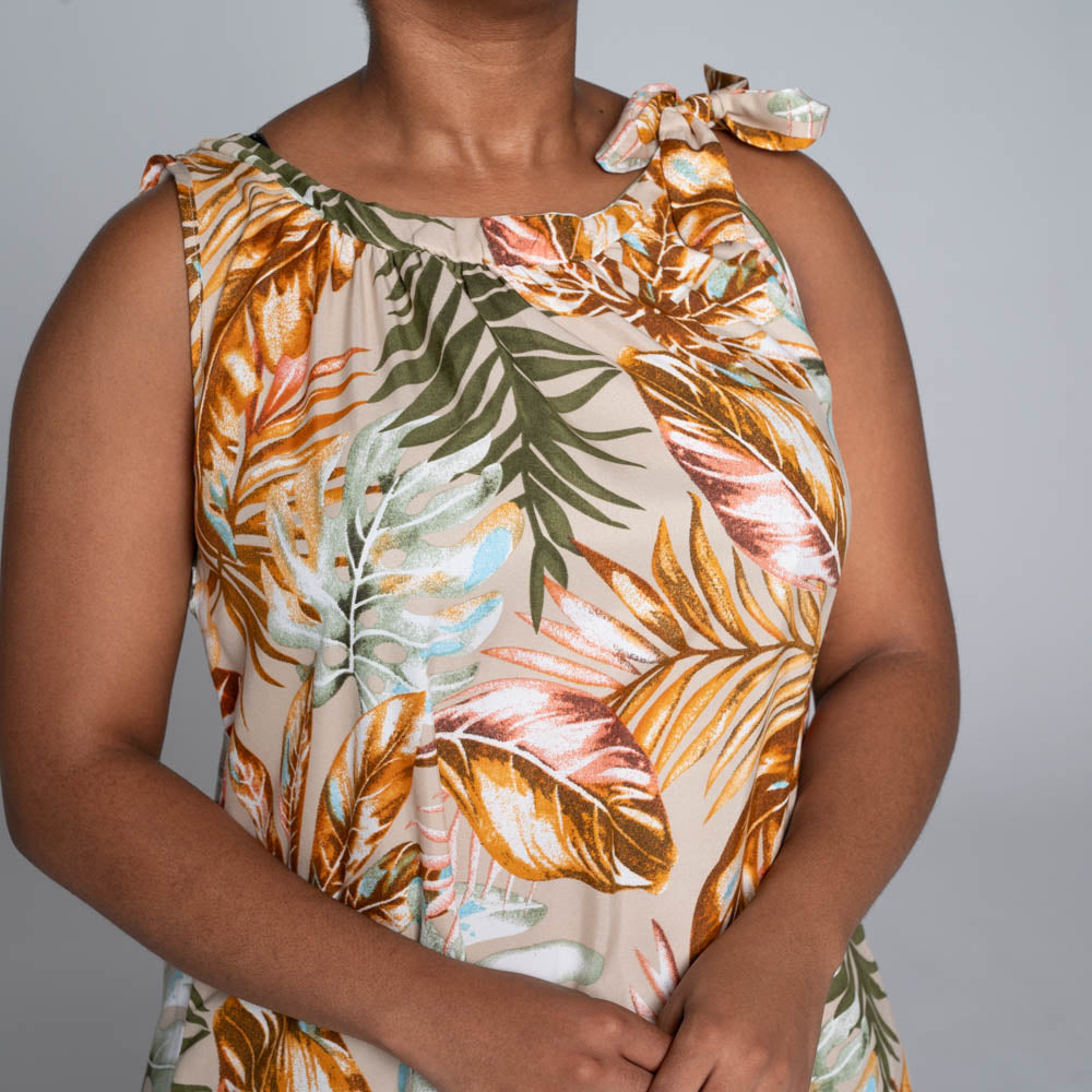 Ladies Tops - Fashion World ZA