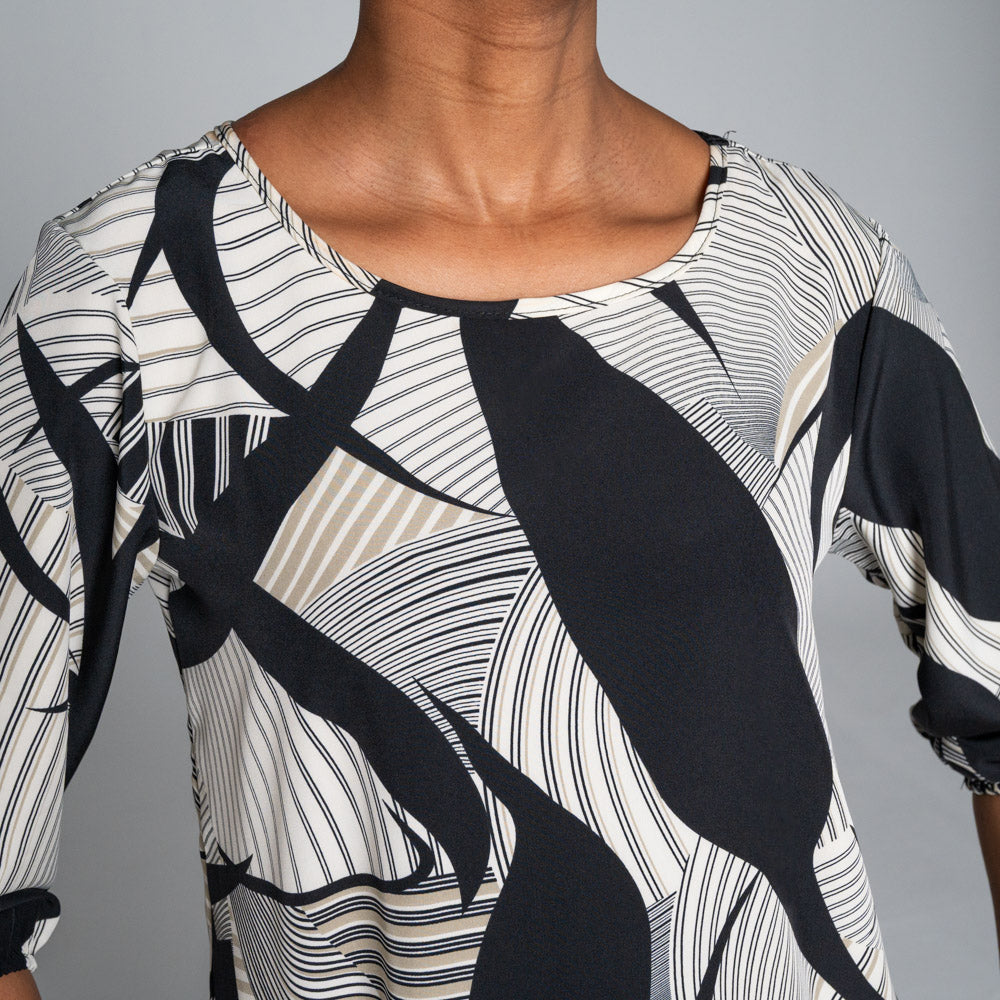 Ladies Tops - Fashion World ZA
