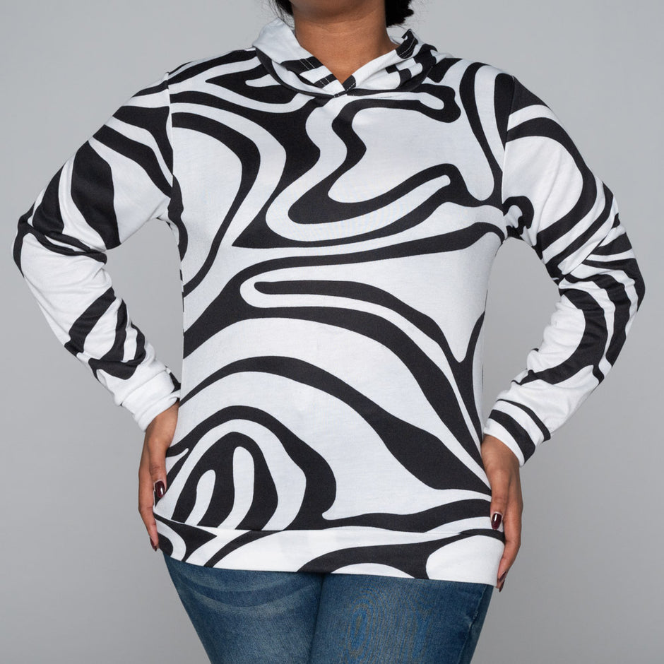 Ladies Tops – Fashion World ZA