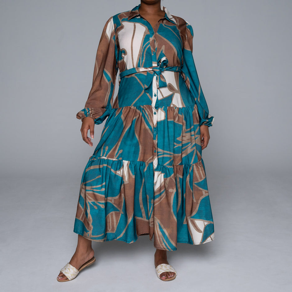 Dresses – Fashion World ZA