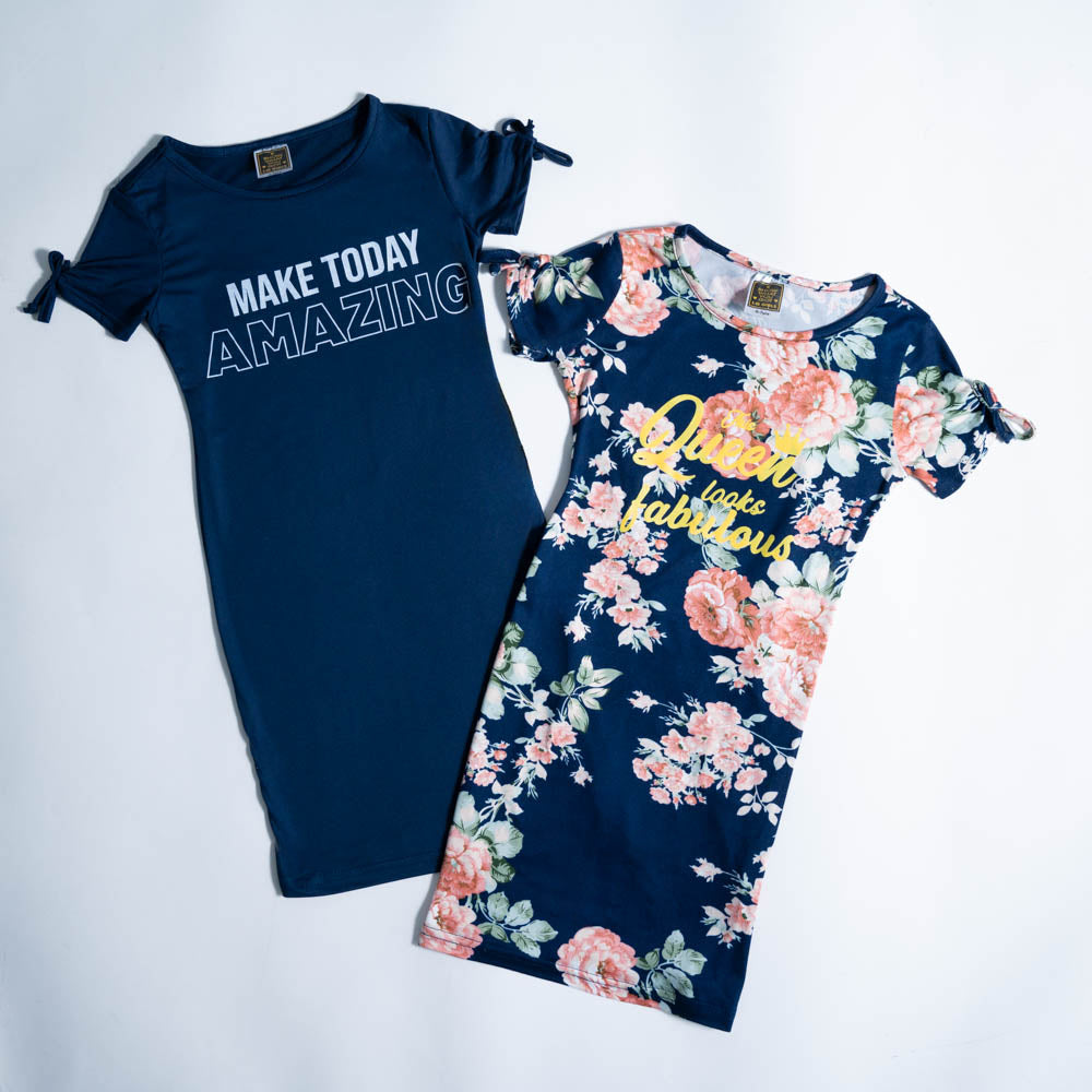 Ladies - Fashion World ZA