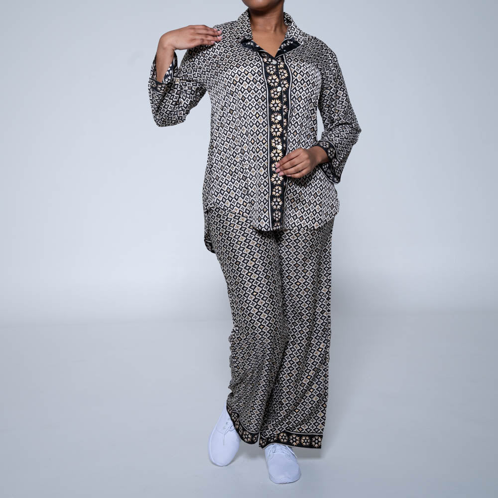 Ladies - Fashion World ZA