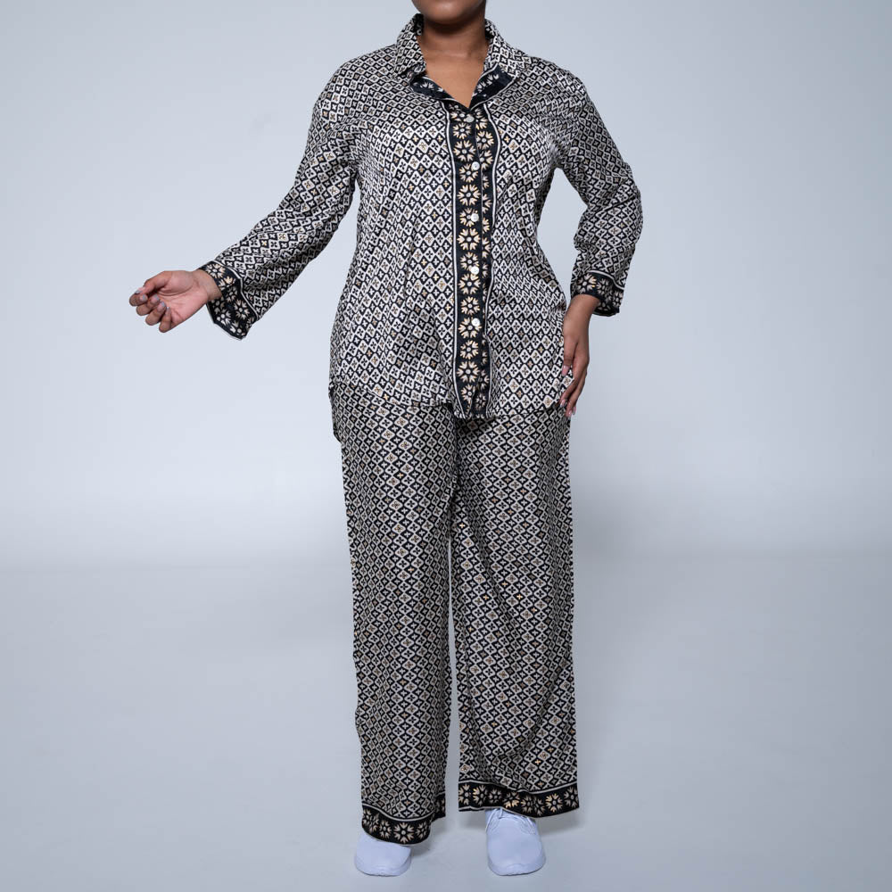 Ladies - Fashion World ZA