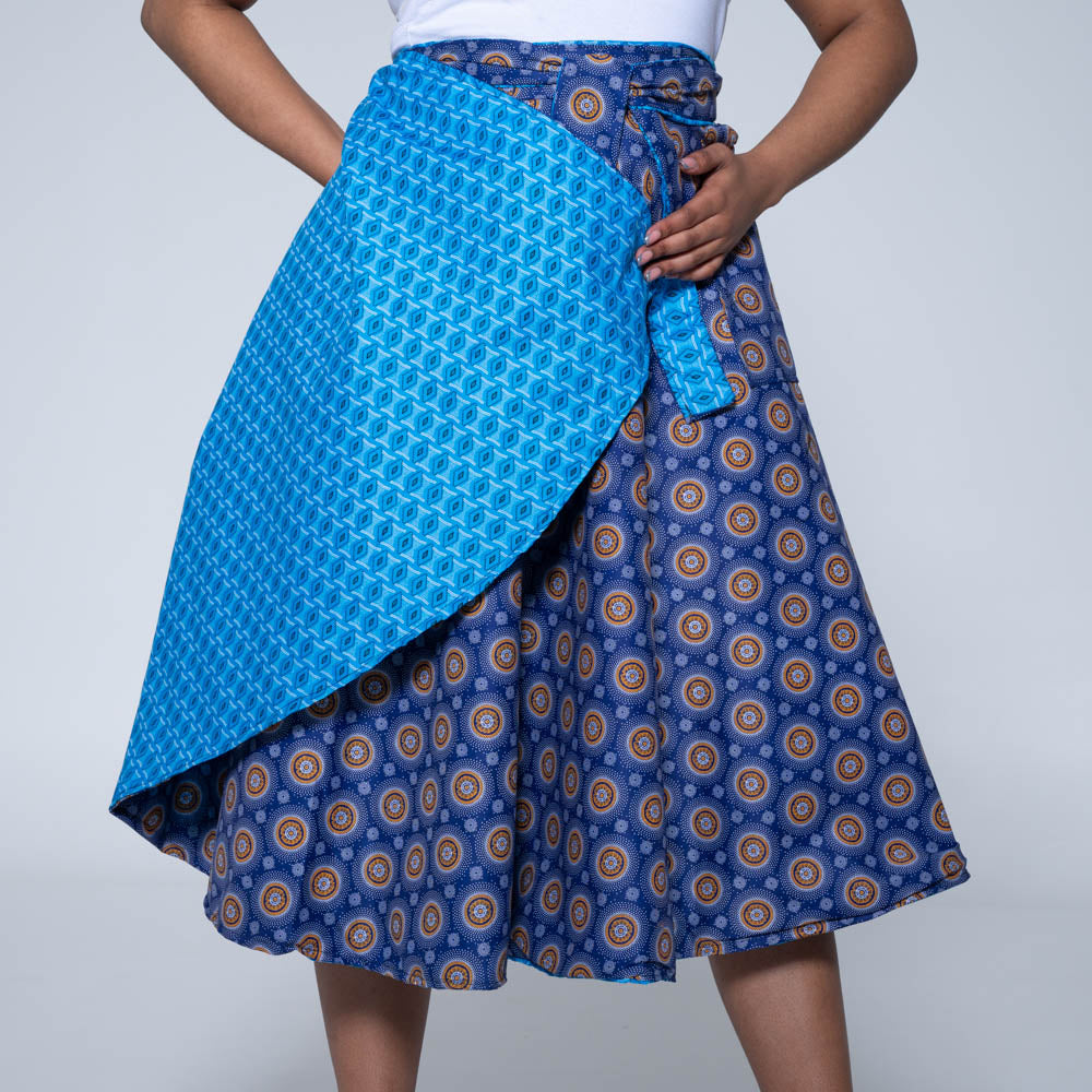 Ladies - Fashion World ZA