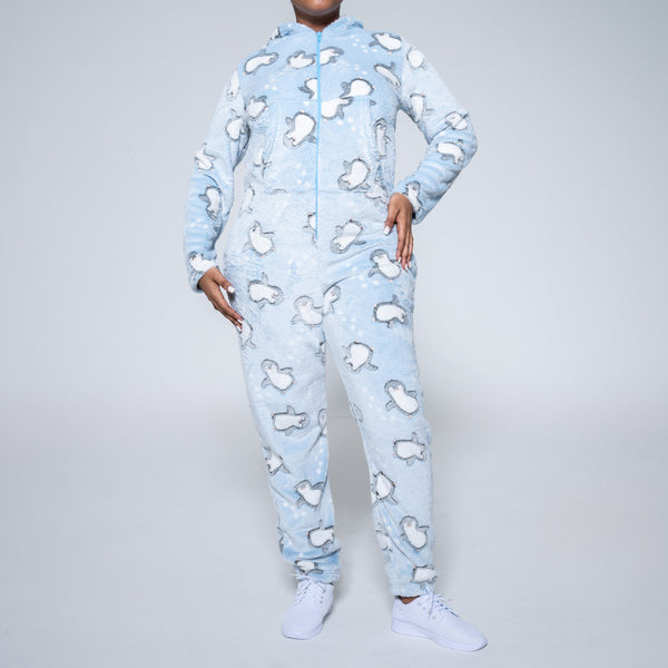 Ladies Pyjamas - Fashion World ZA