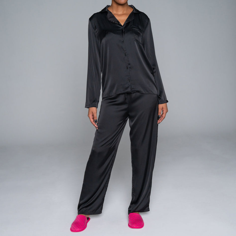SLEEPWEAR – Fashion World ZA