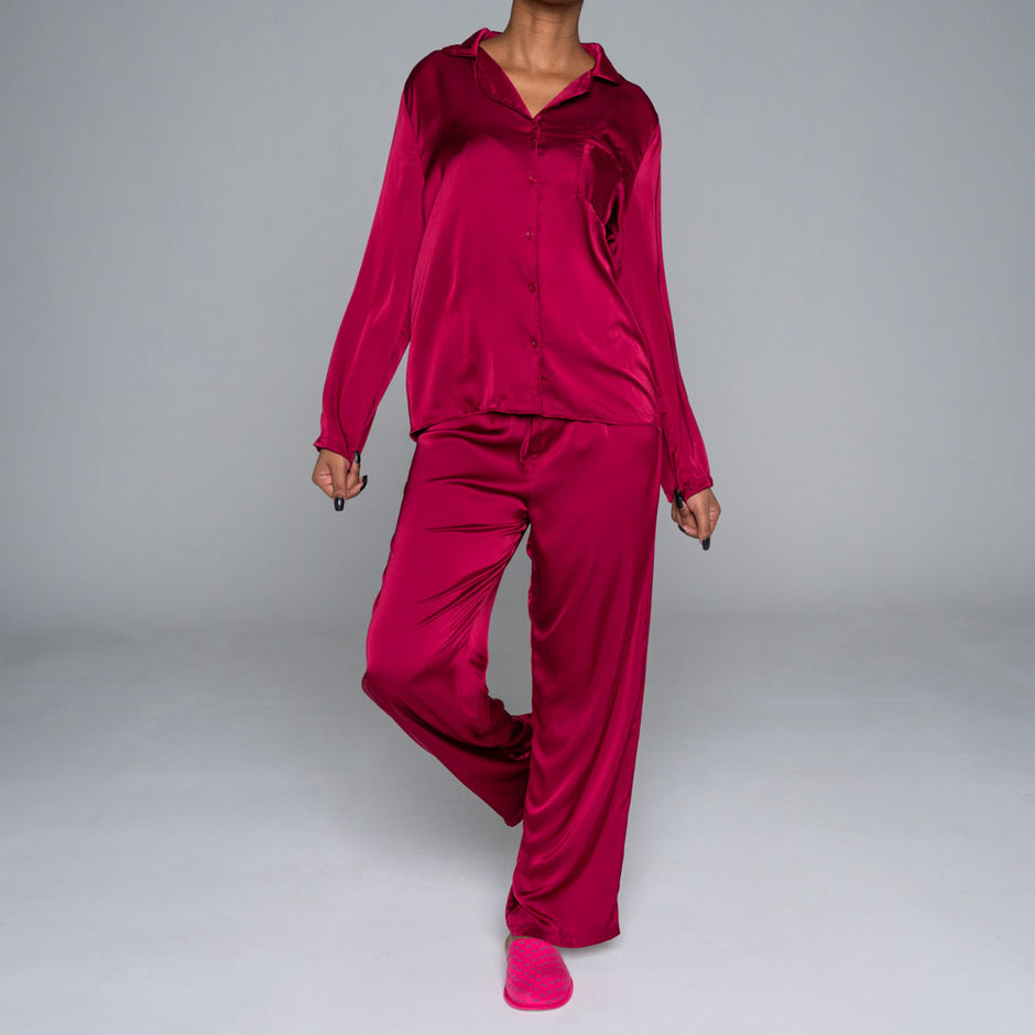 SLEEPWEAR – Fashion World ZA