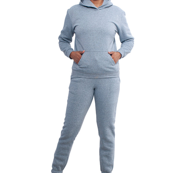 THE TRACKSUIT COLLECTION - Fashion World ZA
