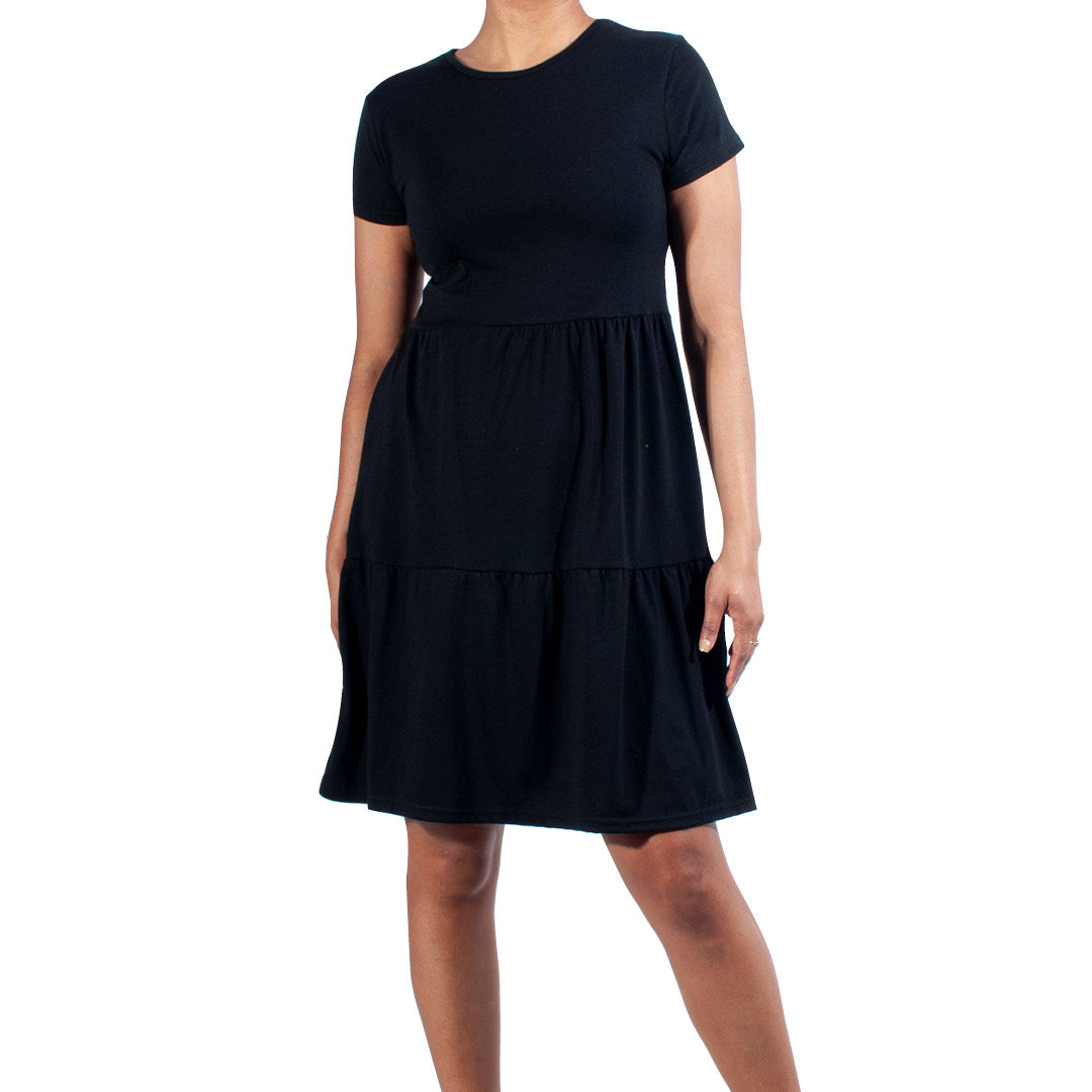 Dresses - Fashion World ZA