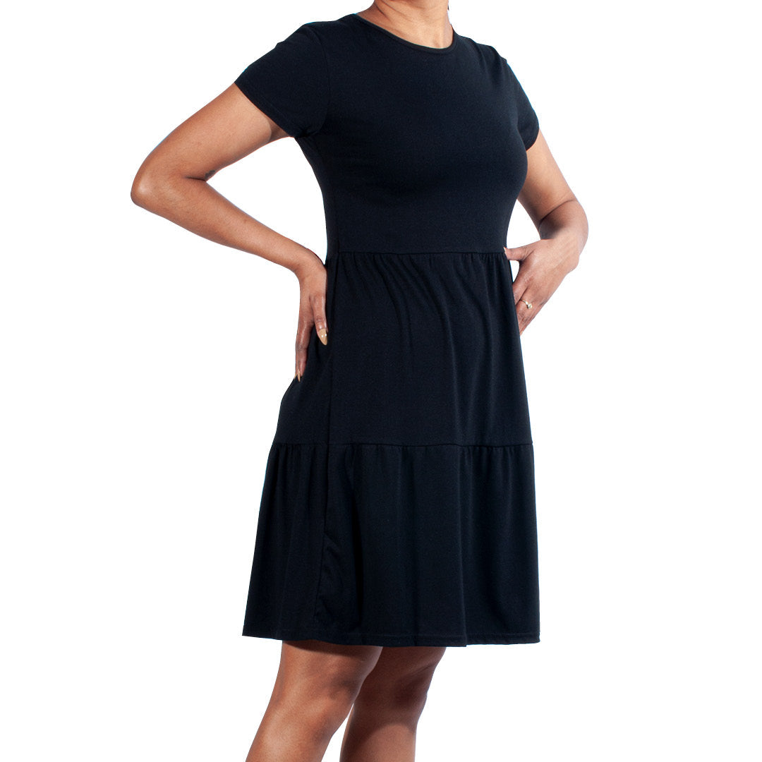 Dresses - Fashion World ZA