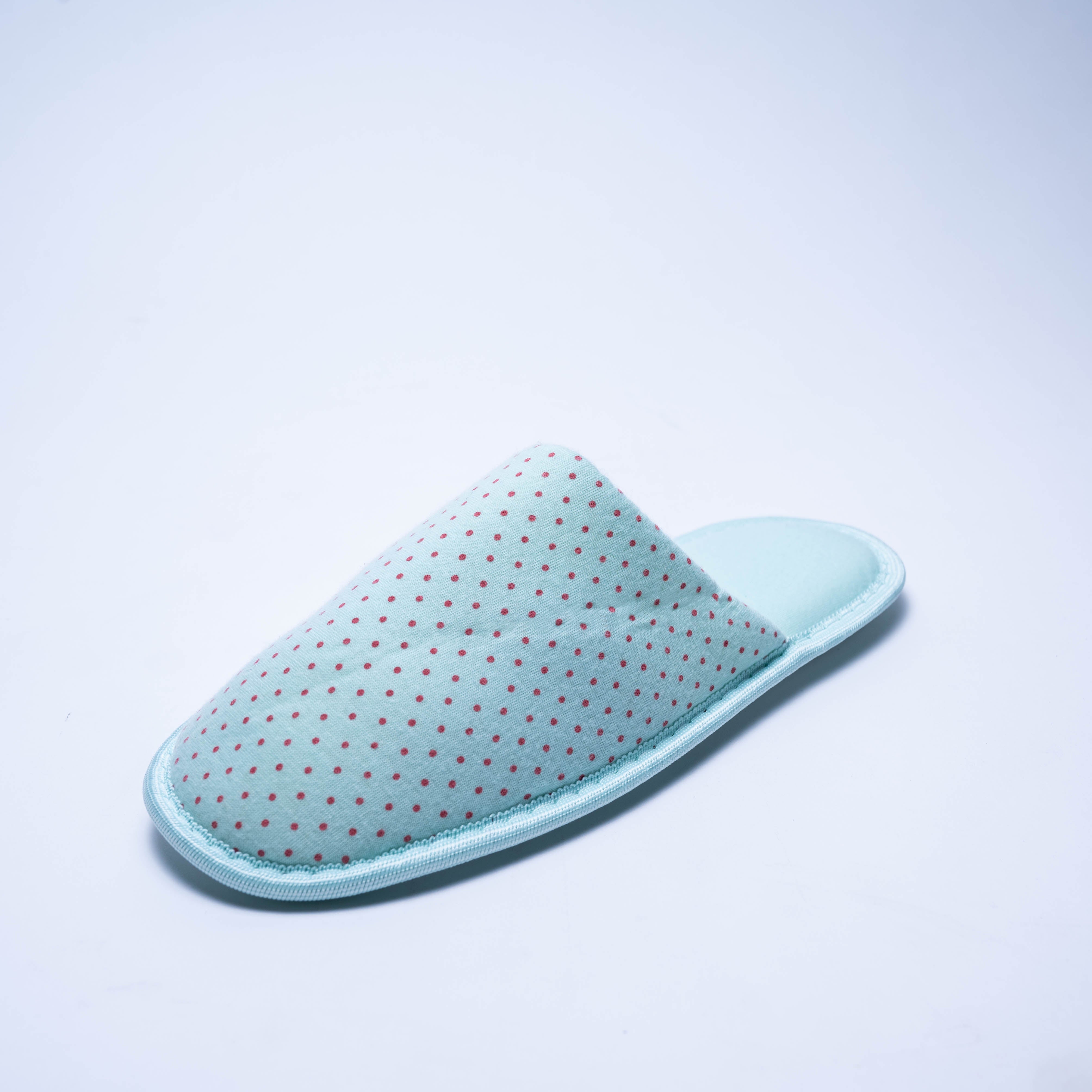 Footwear - Fashion World ZA